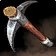 DF Profession Icons - Gallery - Classic World of Warcraft