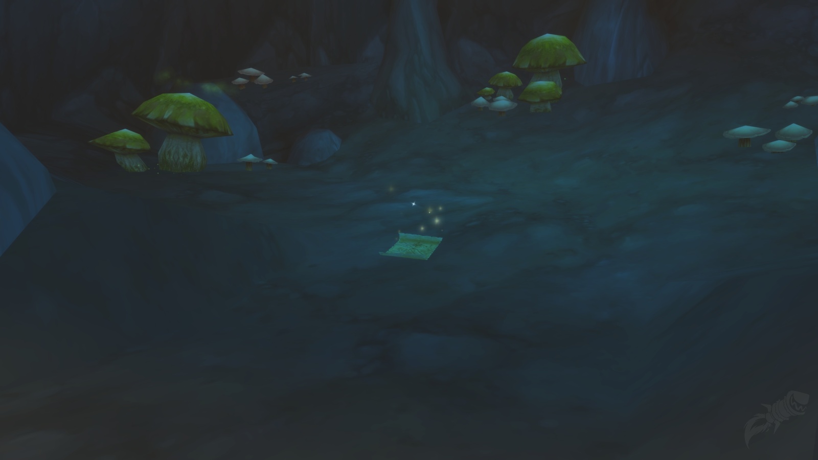 L'attaque du camp Narache - Quête - WotLK Classic