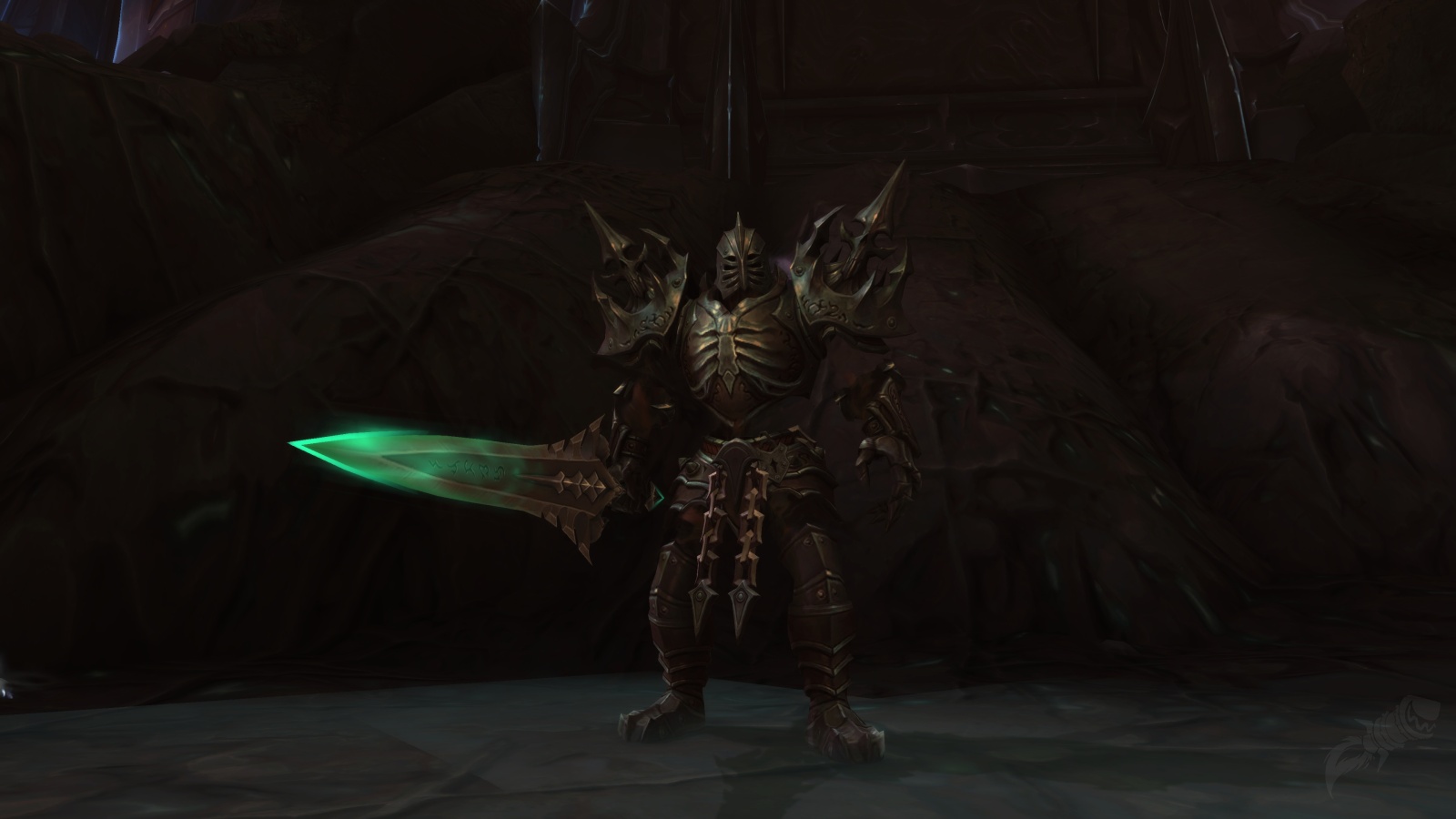 Houndmaster Vasanok - Quest - World of Warcraft
