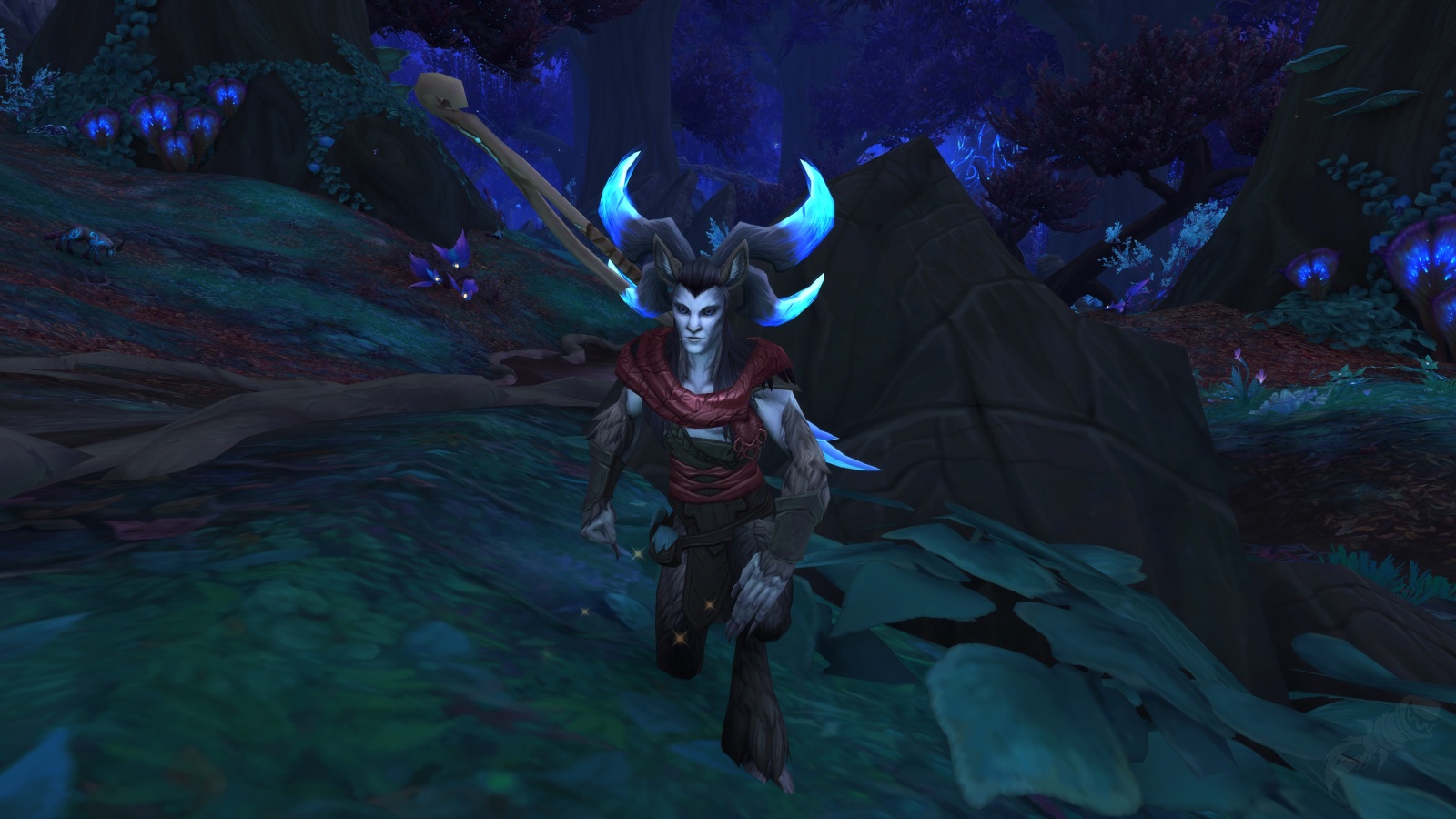 The Fate of Ara'lon - Quest - World of Warcraft