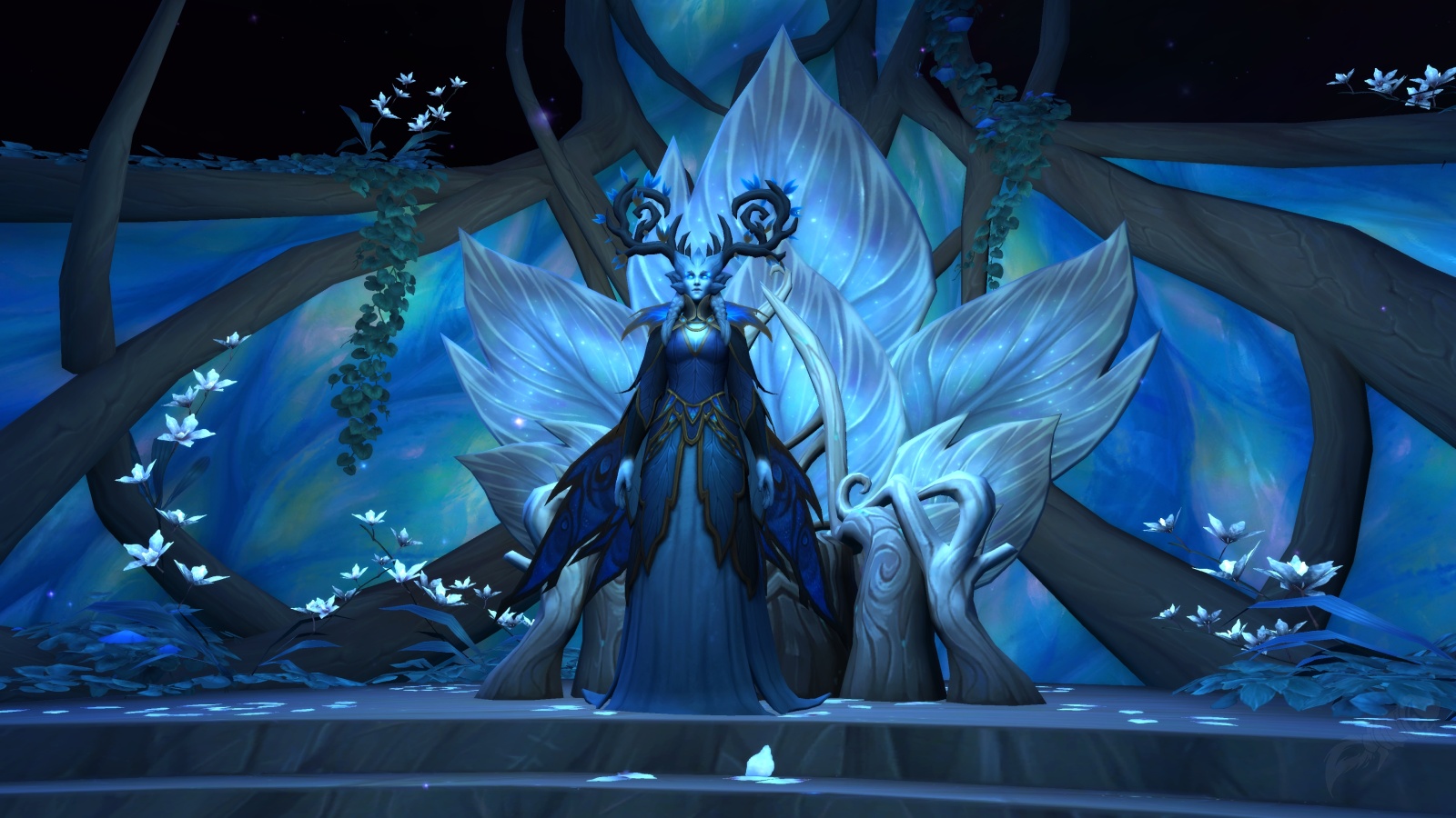 Unbroken Bonds - Quest - World of Warcraft