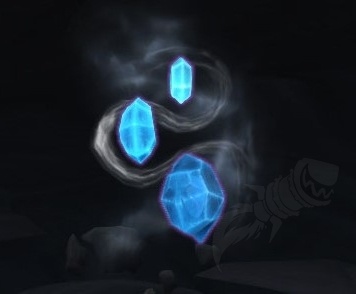 Lofty Malygite - Object - World of Warcraft