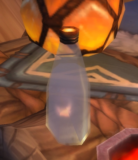 Murky salvaje virgen - Entidad - World of Warcraft