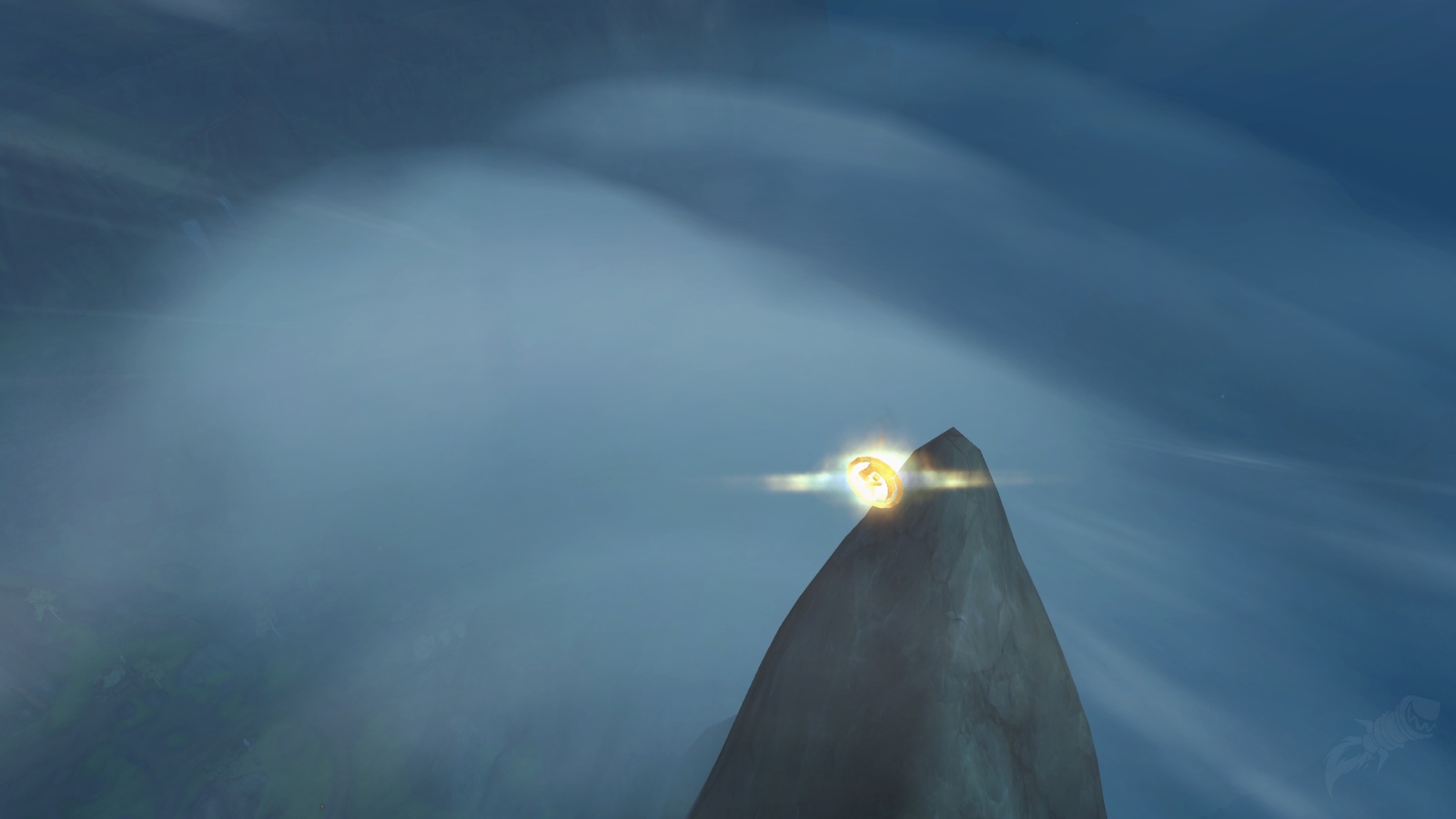 Glifos de dragón: Fuerte Nokhudon - Logro - World of Warcraft