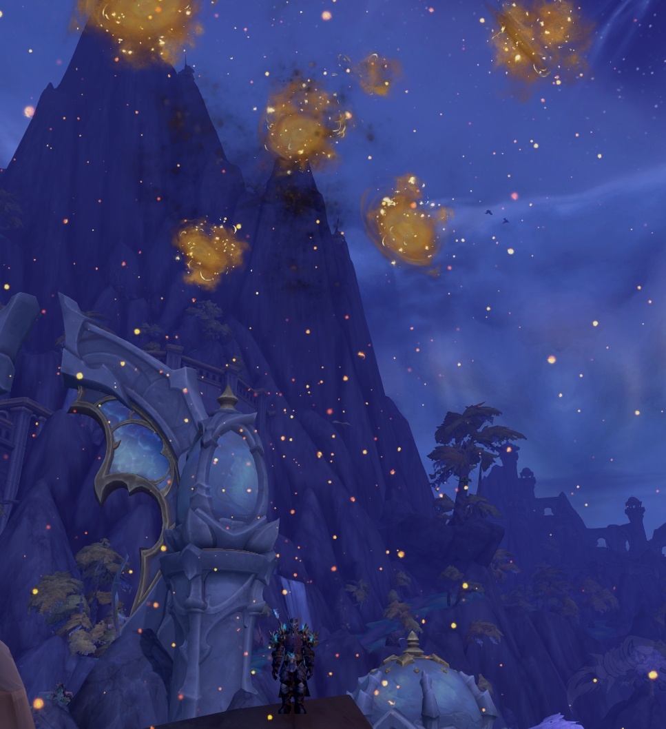 Schematic: Bronze Fireflight - Item - World of Warcraft