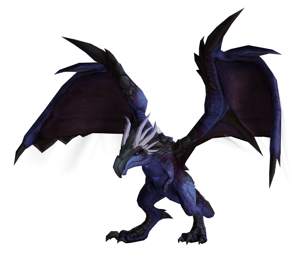 World Bosses - Gallery - World of Warcraft