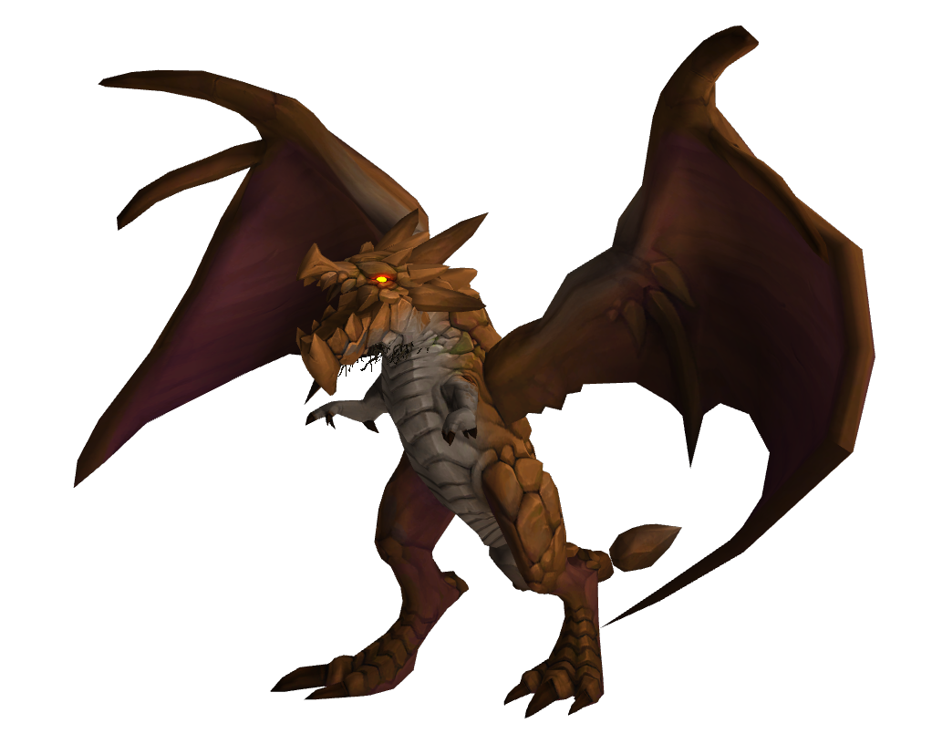 World Bosses - Gallery - World of Warcraft