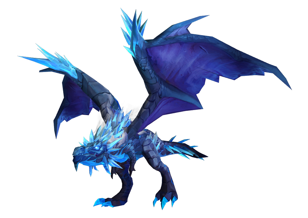 World Bosses - Gallery - World of Warcraft