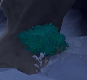 Mossing the Mark - Quest - World of Warcraft