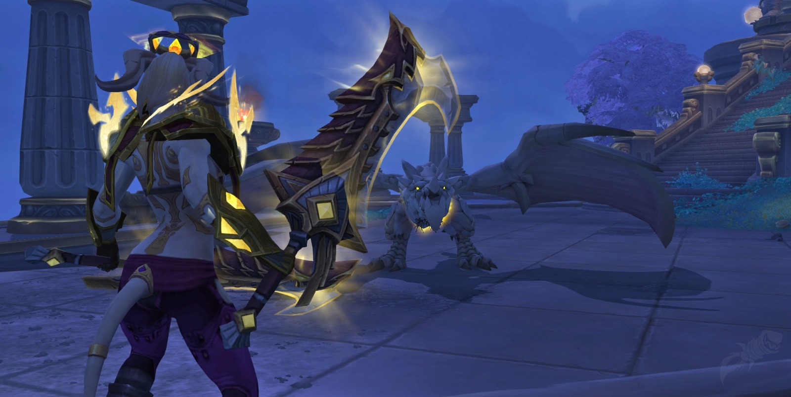 Aspect Power Quest World Of Warcraft aspect-power-quest-world-of-warcraft