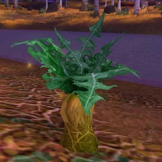 Sewer Stew - Quest - World of Warcraft