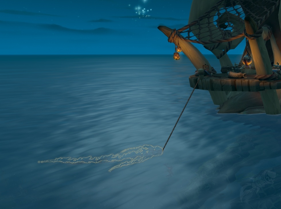 Wanted: Lost Tuskarr Kite - Quest - World of Warcraft Wanted: Lost Tuskarr Kite - Quest - World of Warcraft
