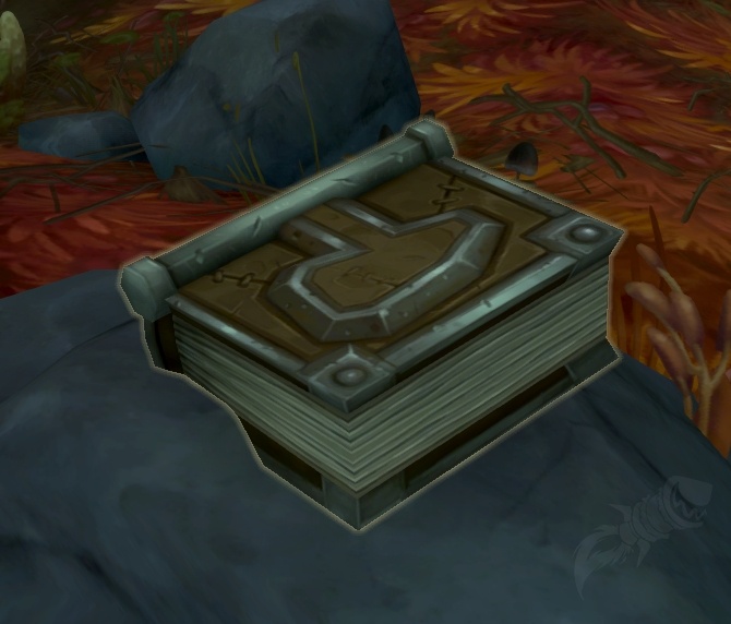 No Dwarf Left Behind - Quest - World of Warcraft