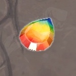 Glass Bead - Item - World of Warcraft