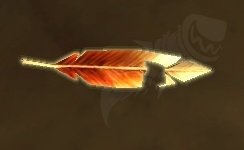 Avian Feather - Object - World of Warcraft