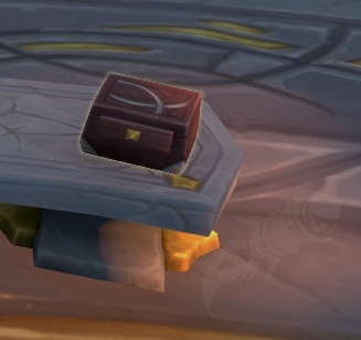 Help Is Our Way! - Quest - World of Warcraft