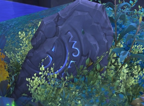 Patos poderosos - Entidad - World of Warcraft