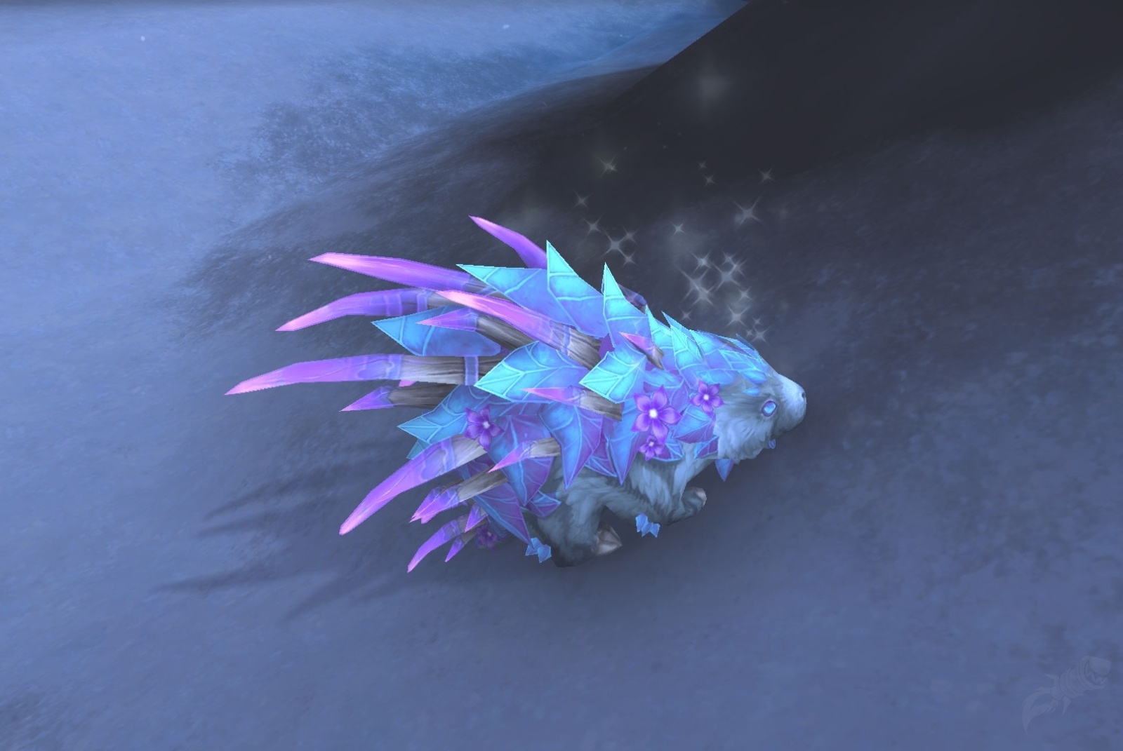 Needles to Say - Quest - World of Warcraft