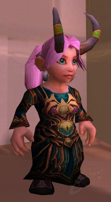Heroes Plagueheart Robe Item World Of Warcraft