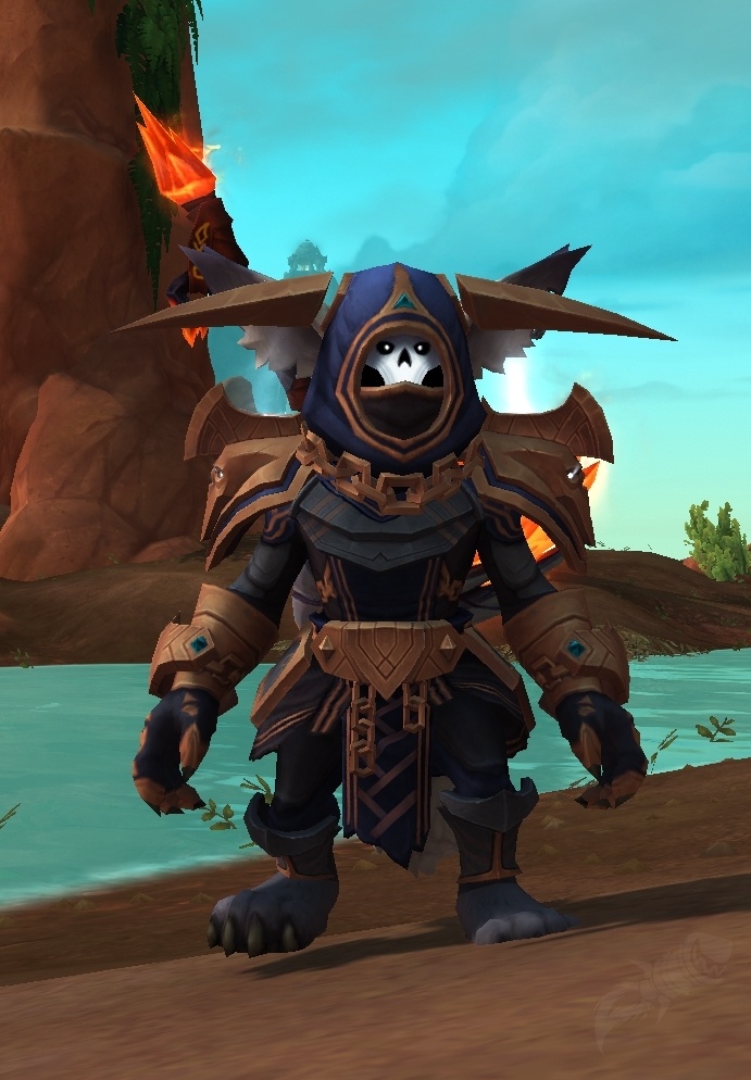 Conjunto: Armadura para caballeros de la muerte de Gladiador cósmico ...