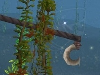 Meat on the Hook - Quest - WotLK Classic