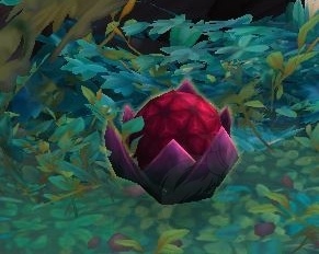 Scrumptious Fruit - Object - World of Warcraft