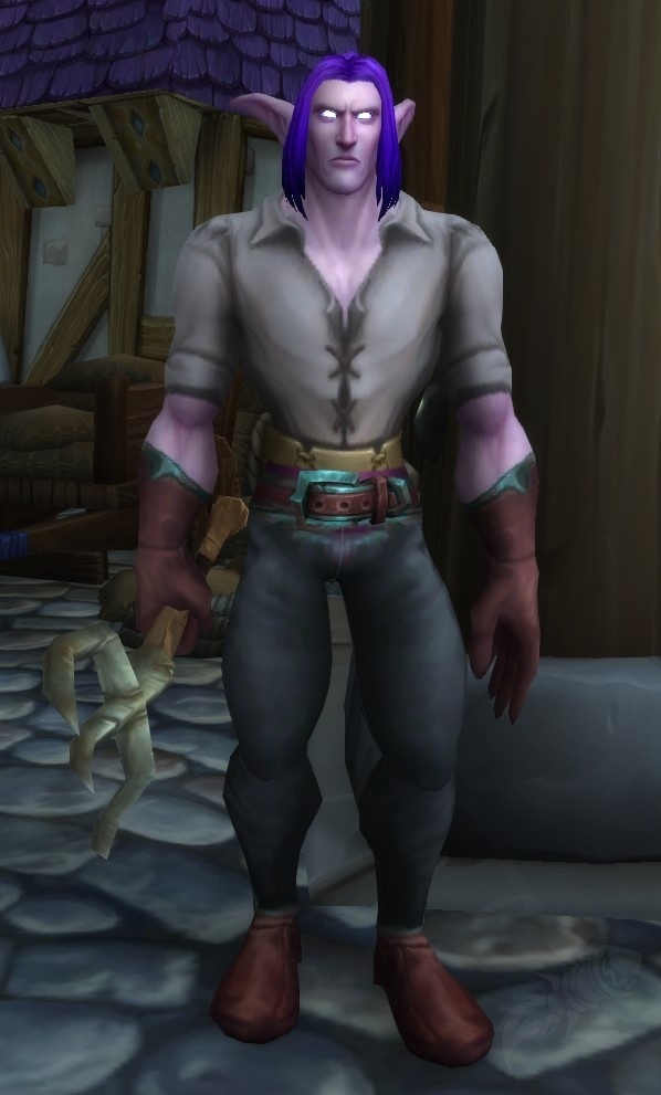 valarian-npc-world-of-warcraft