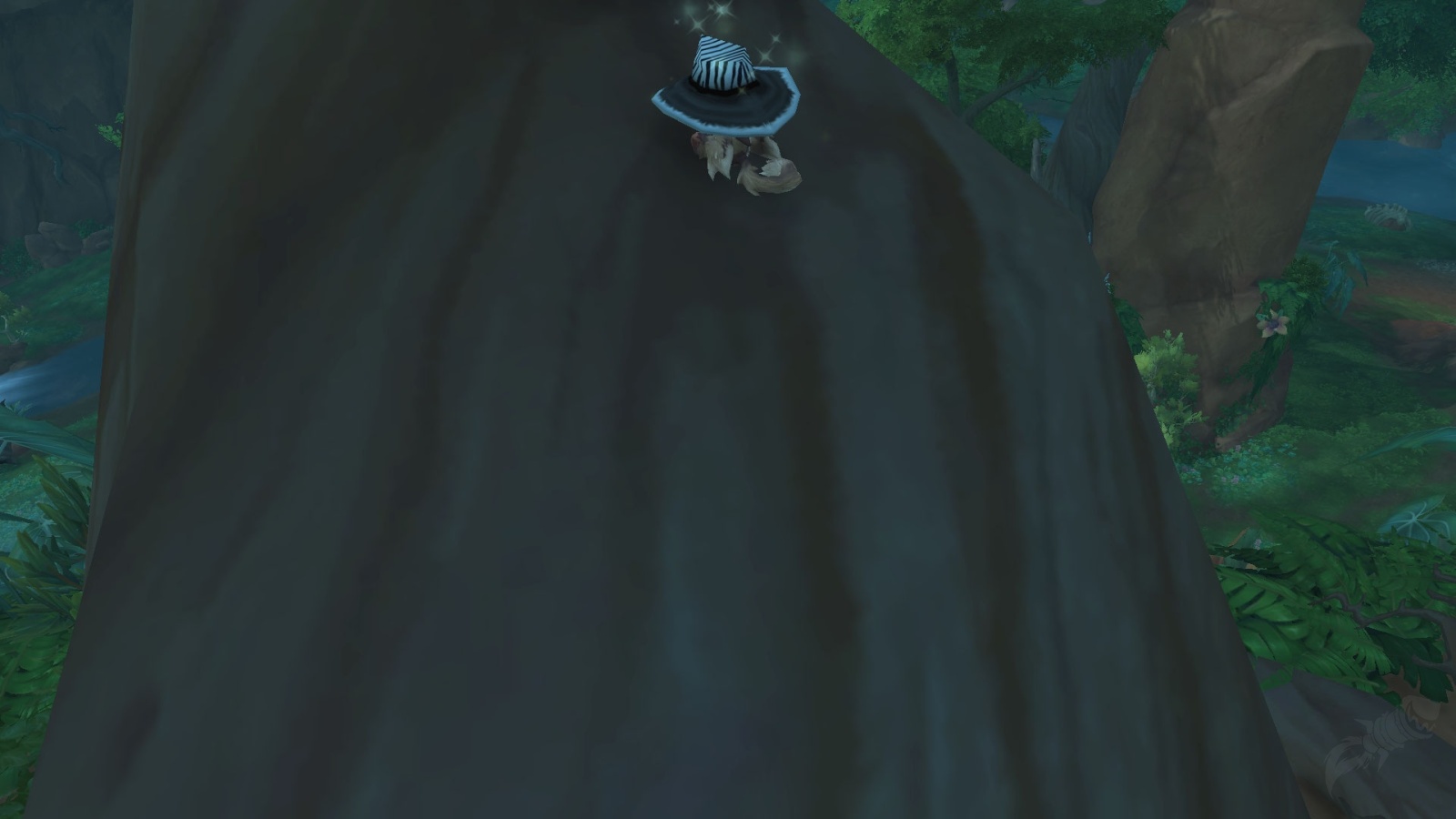 Cabotin - PNJ - World of Warcraft