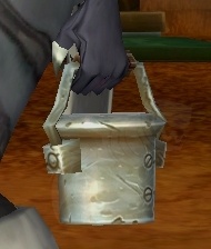 Gnomish Liquid Transfer Apparatus - Item - World of Warcraft