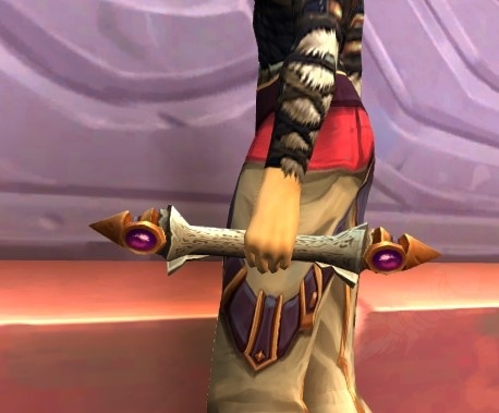 Core Explorer's Compendium - Item - World of Warcraft
