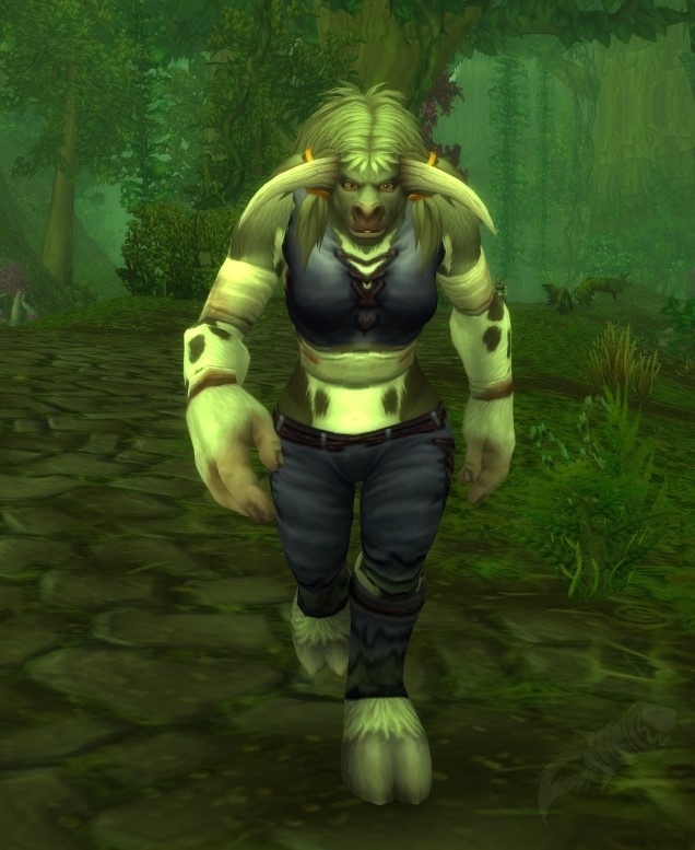 Freewind Post Refugee - NPC - 12.0.0 Beta