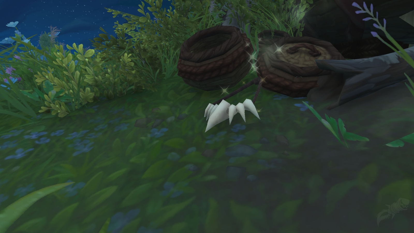 The Search for Bovan Windtotem - Quest - World of Warcraft