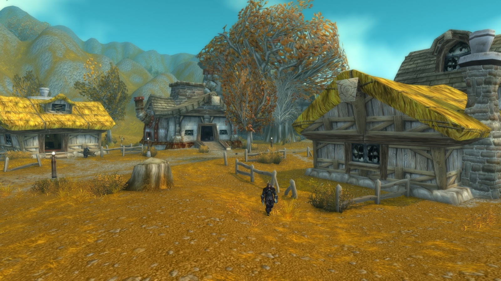 Supply Only the Finest Goons - Quest - World of Warcraft