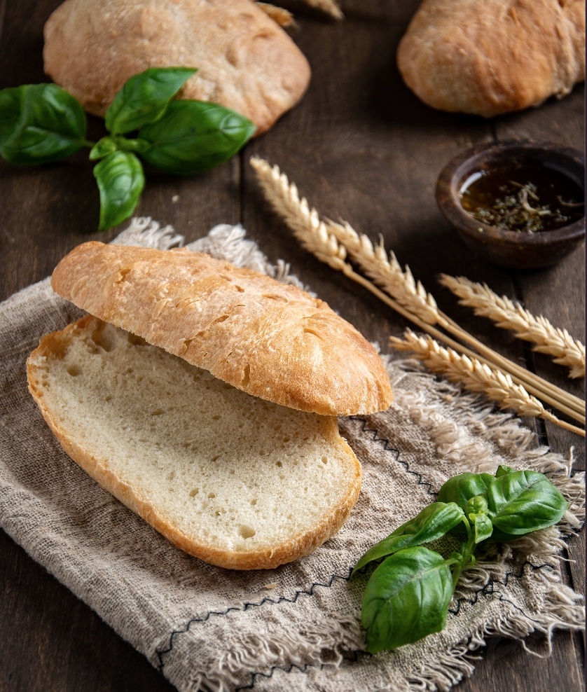 Chapata ligera - Objeto - World of Warcraft