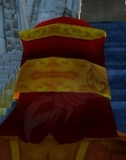 Lightforge Helm - Item - Cataclysm Classic