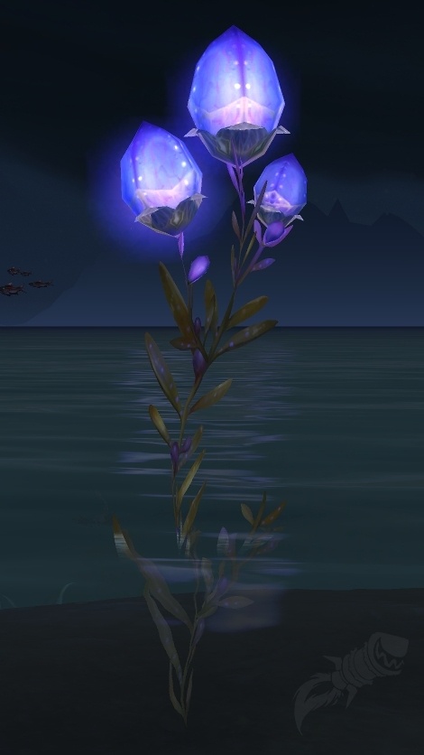 Wandernde Delikatesse - Quest - World of Warcraft