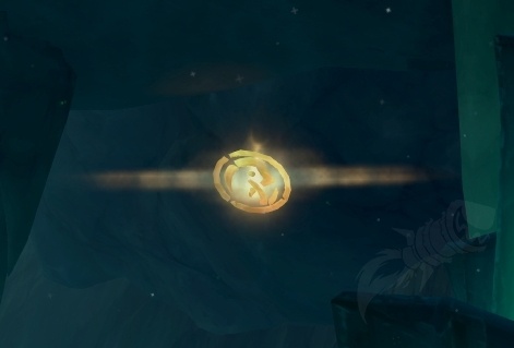 Dragon Glyphs: Nal ks'kol - Achievement - World of Warcraft