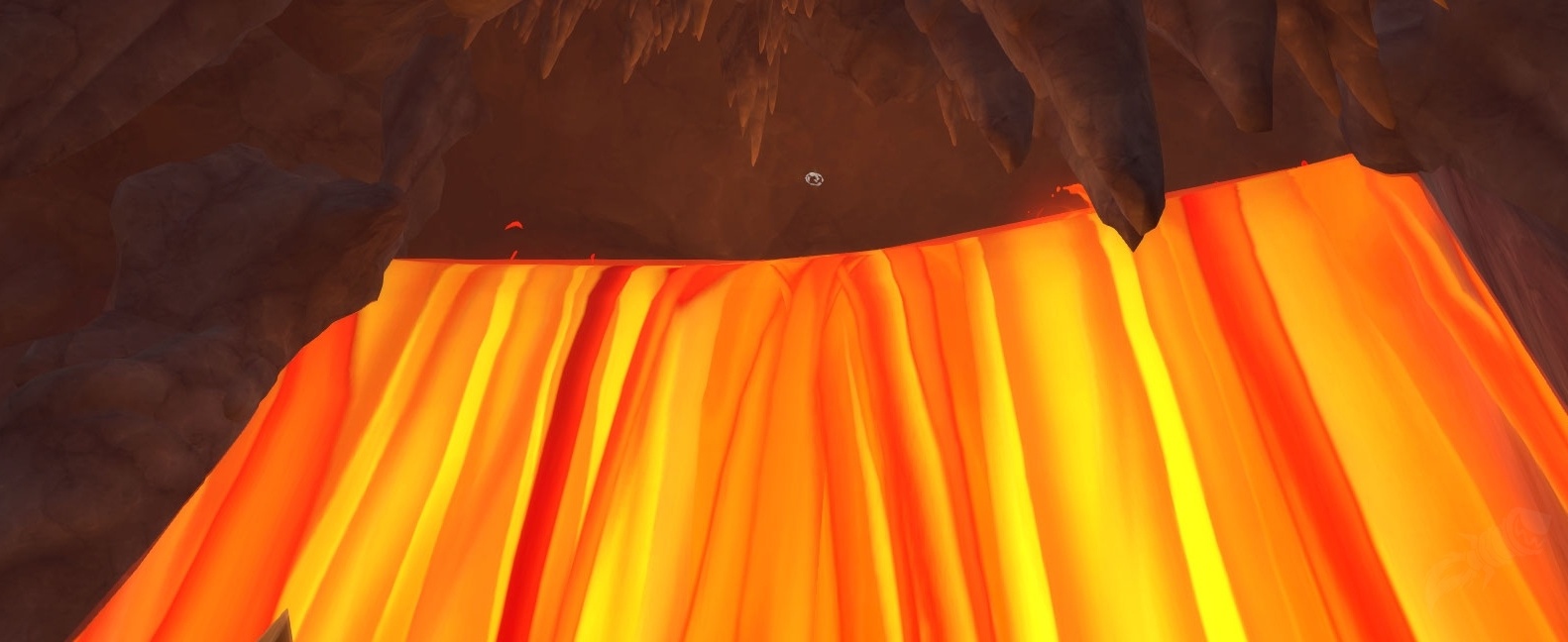 Dragon Glyphs: Aberrus Approach - Achievement - World of Warcraft