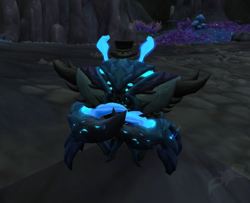 Lorde Stantley - Item - World of Warcraft