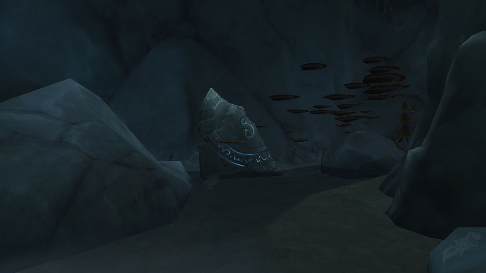 The Vow - Object - World of Warcraft