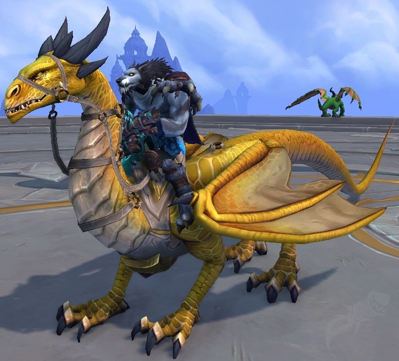 Scales Wow Pet at Lori Birdwell blog
