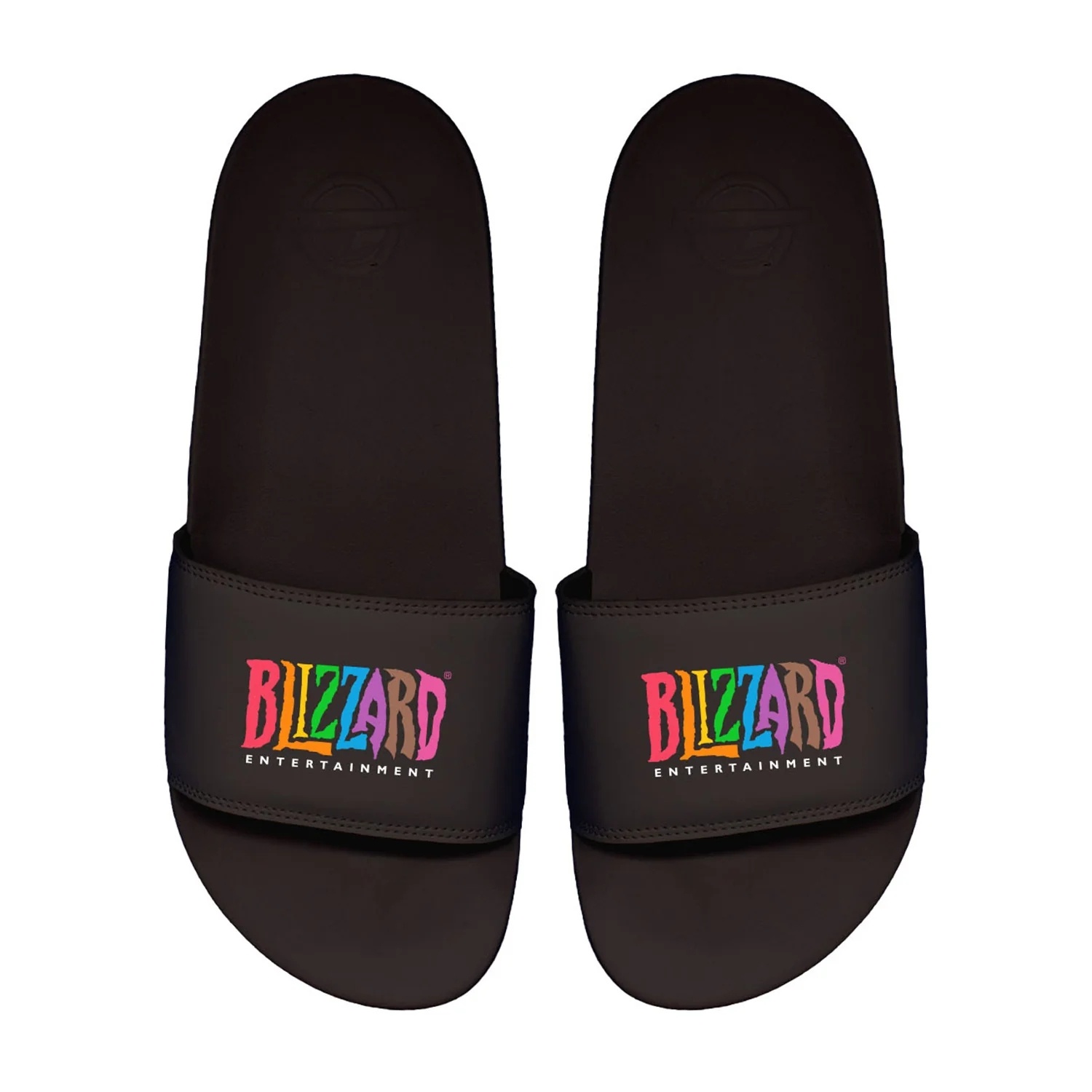 Blizzard Pride 2023 "Show Your Colors" Merchandise Now For Sale ...