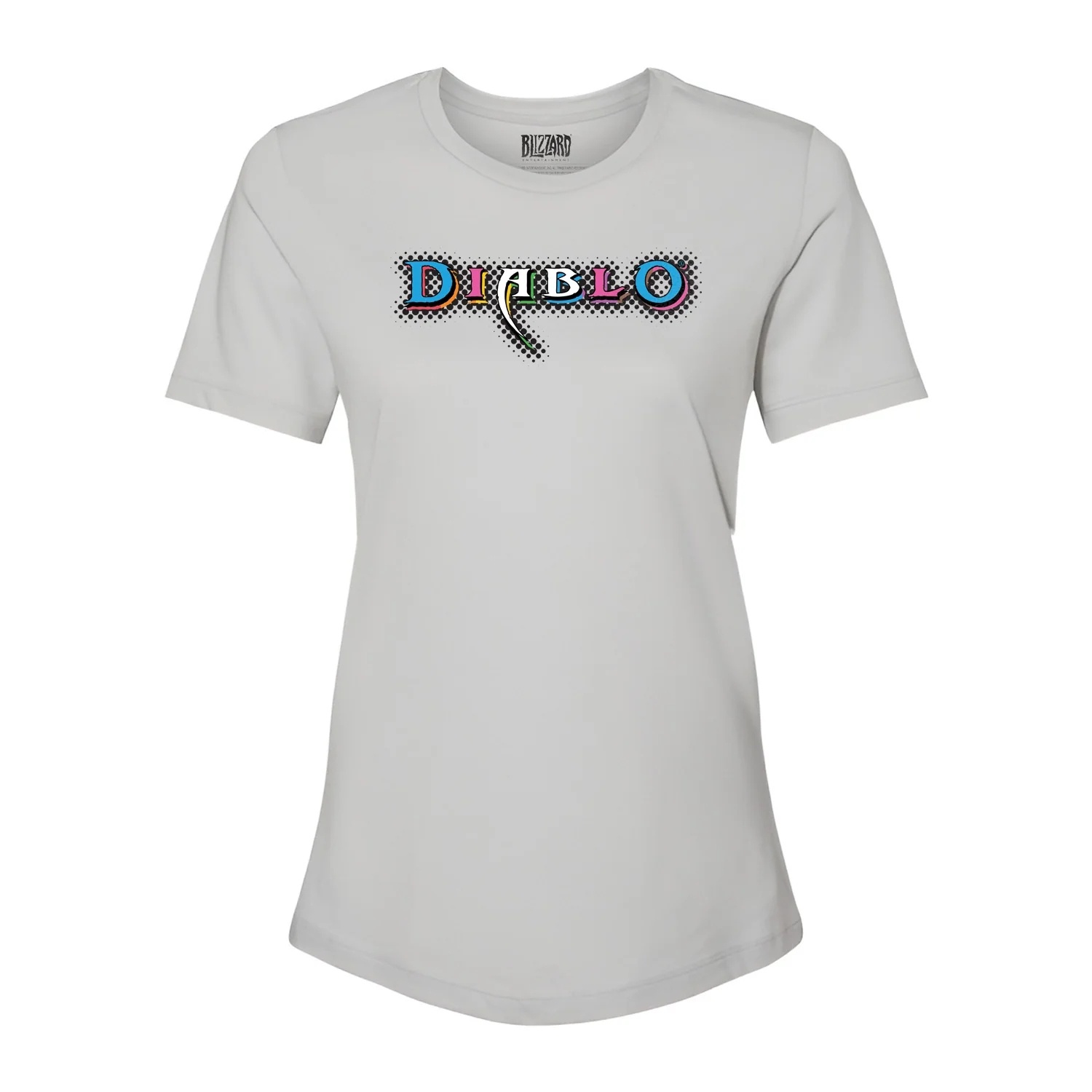 Blizzard Pride 2023 "Show Your Colors" Merchandise Now For Sale ...