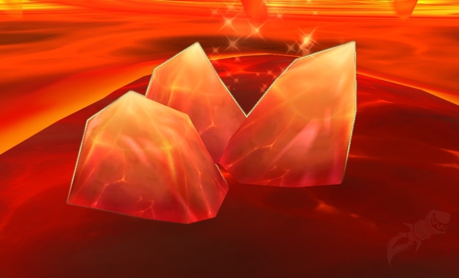 Entrenamiento de resistencia - Misión - World of Warcraft