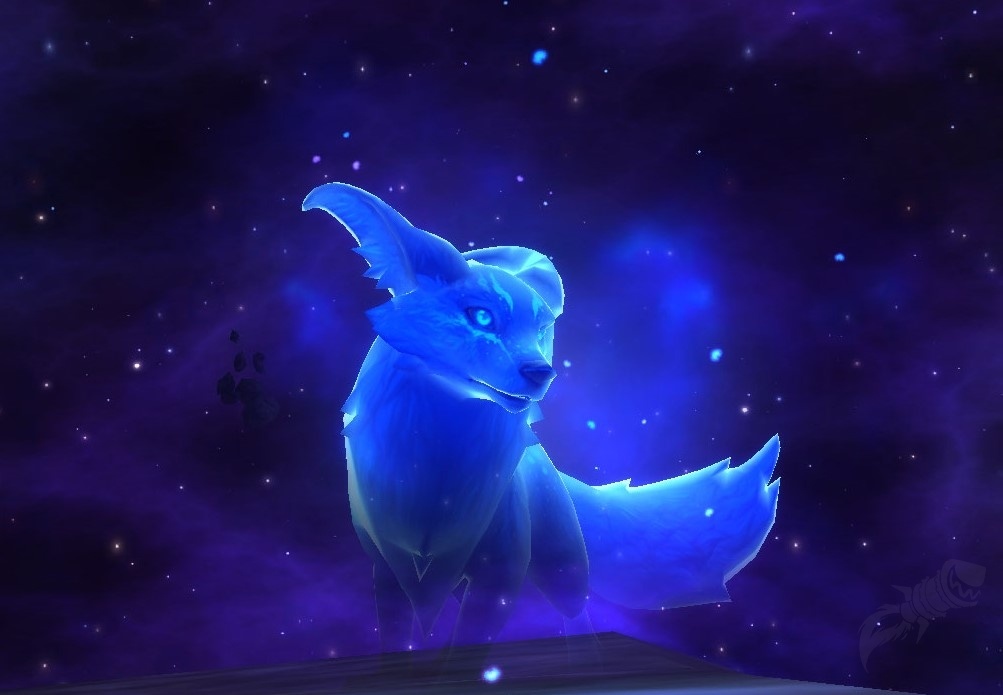 Seed of Renewed Souls - Item - World of Warcraft