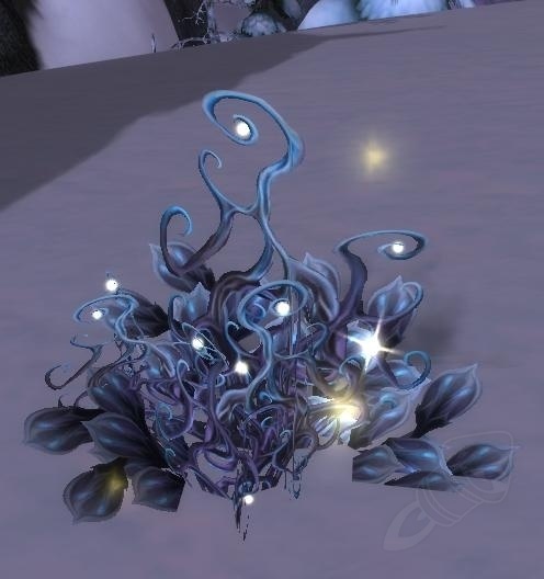 Lichbloom - Item - World of Warcraft