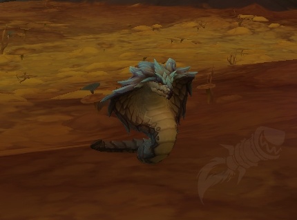Skaarn - Item - World of Warcraft