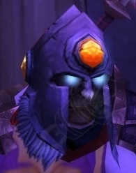 Faerlina's Madness - Item - WotLK Classic