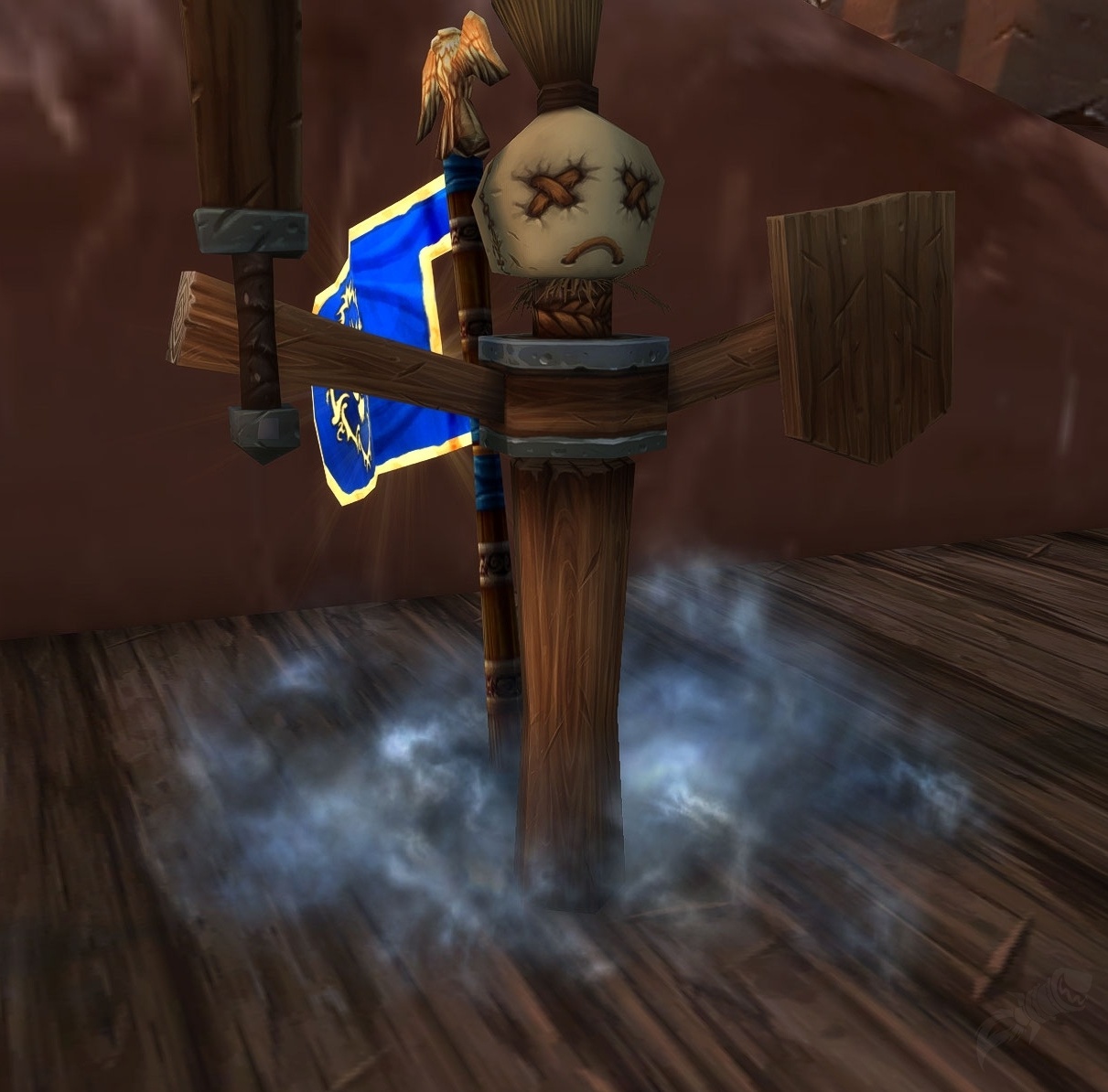 Dev evoker hamstring/snare ability - Evoker - World of Warcraft Forums