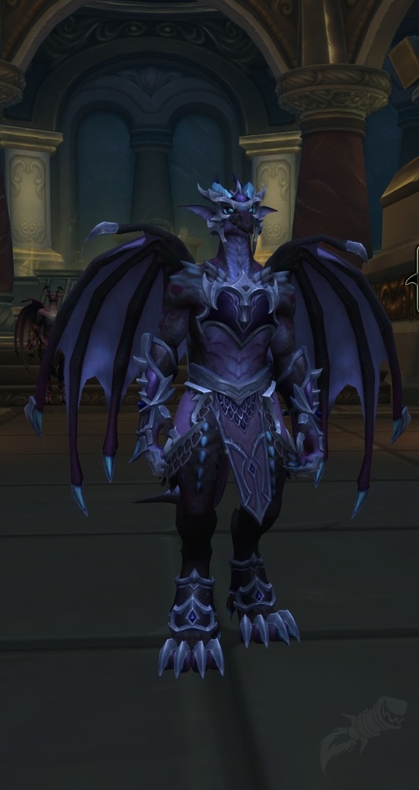 Sundered Flames - Quest - World of Warcraft